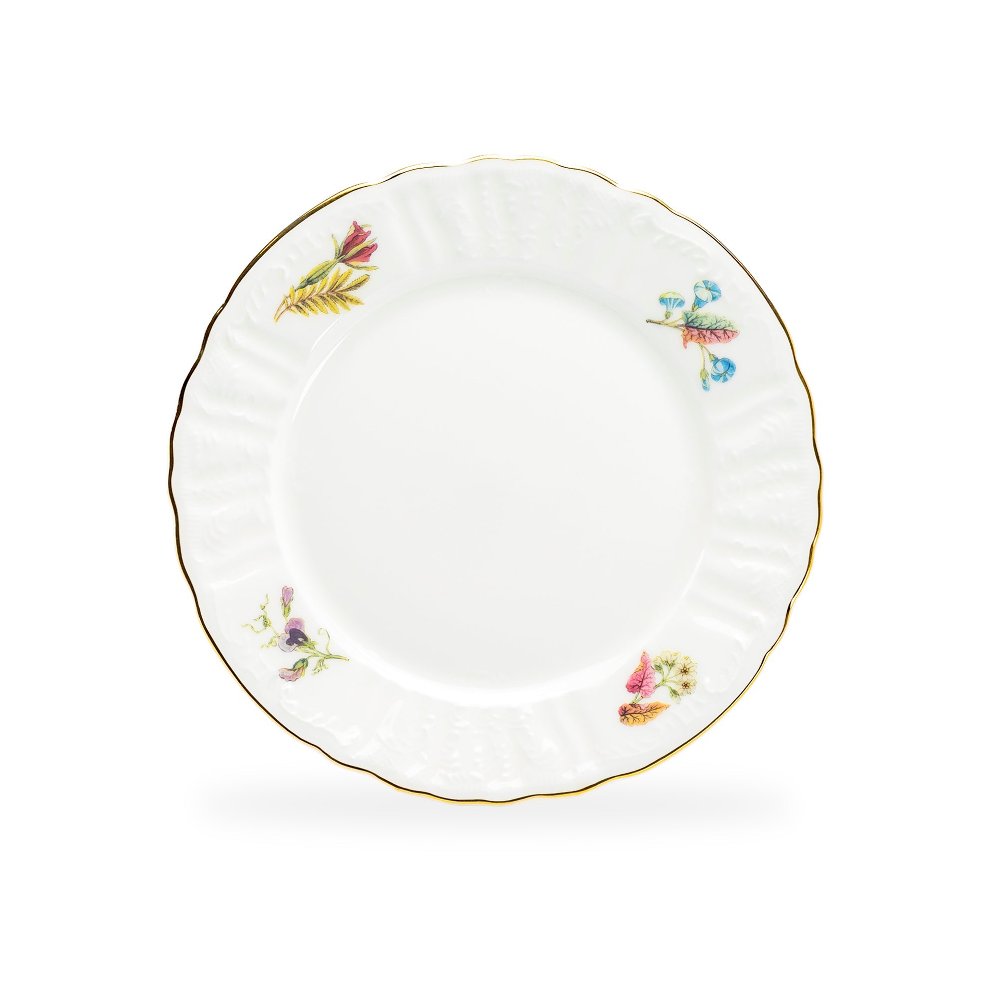 Anna Garden – Gracie China Shop