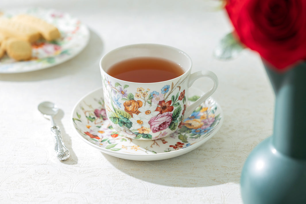 Spring – Page 4 – Gracie China Shop