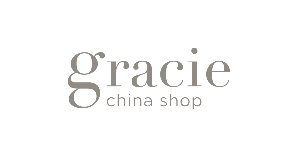 Best Selling Products – Page 69 – Gracie China Shop