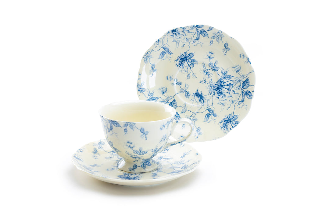 Gracie China Shop – GracieChinaShop